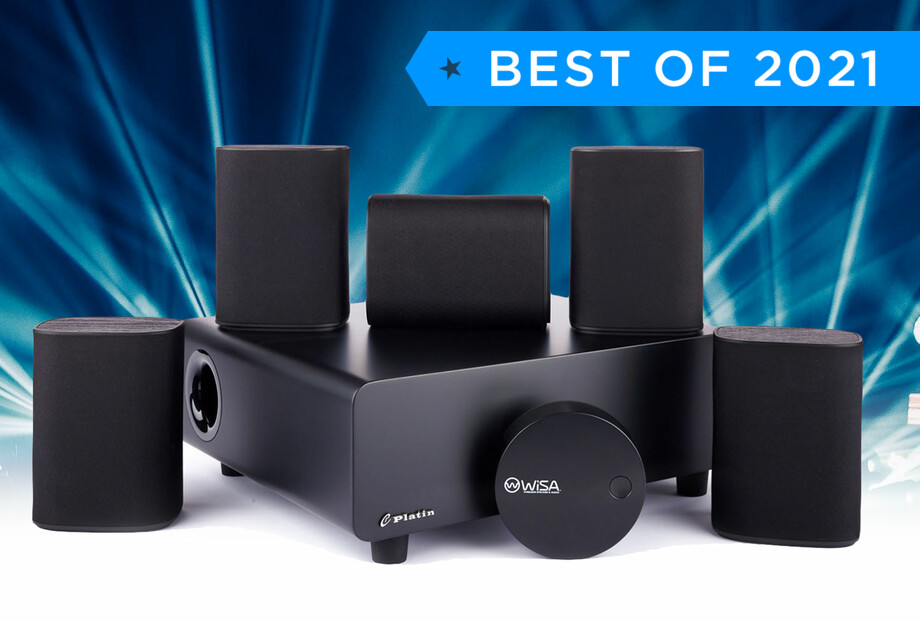 Touch of Modern | Modern Products & Styles