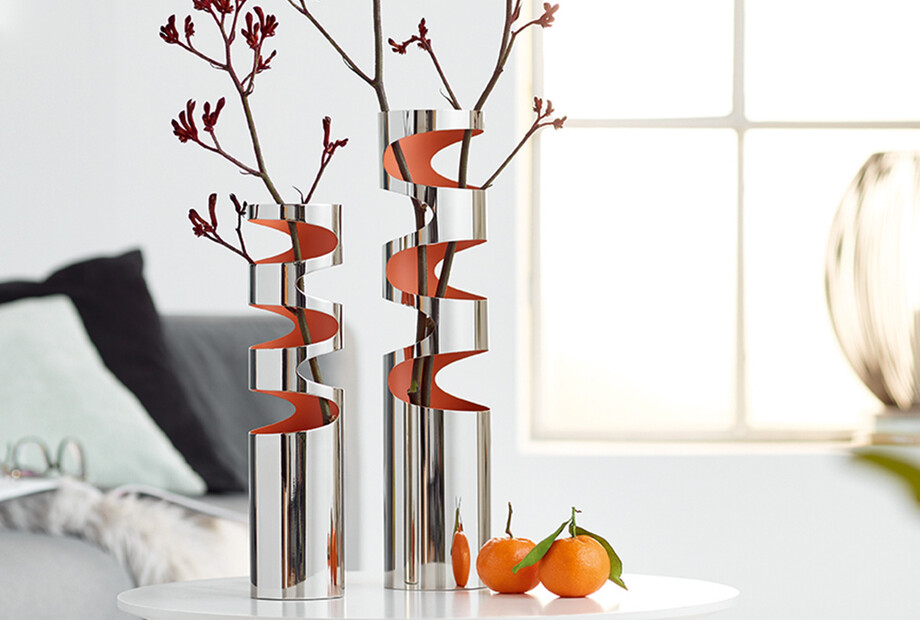 Touch of Modern | Modern Products & Styles