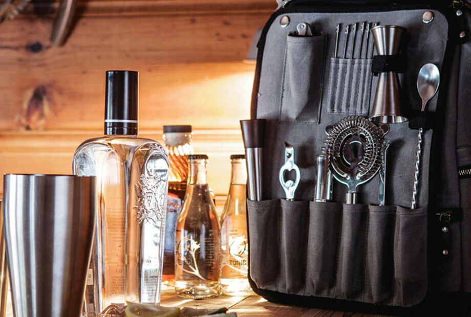 Touch of Modern | Modern Products & Styles