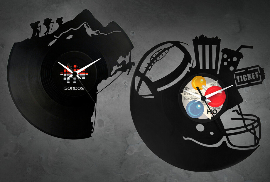 Touch of Modern | Modern Products & Styles