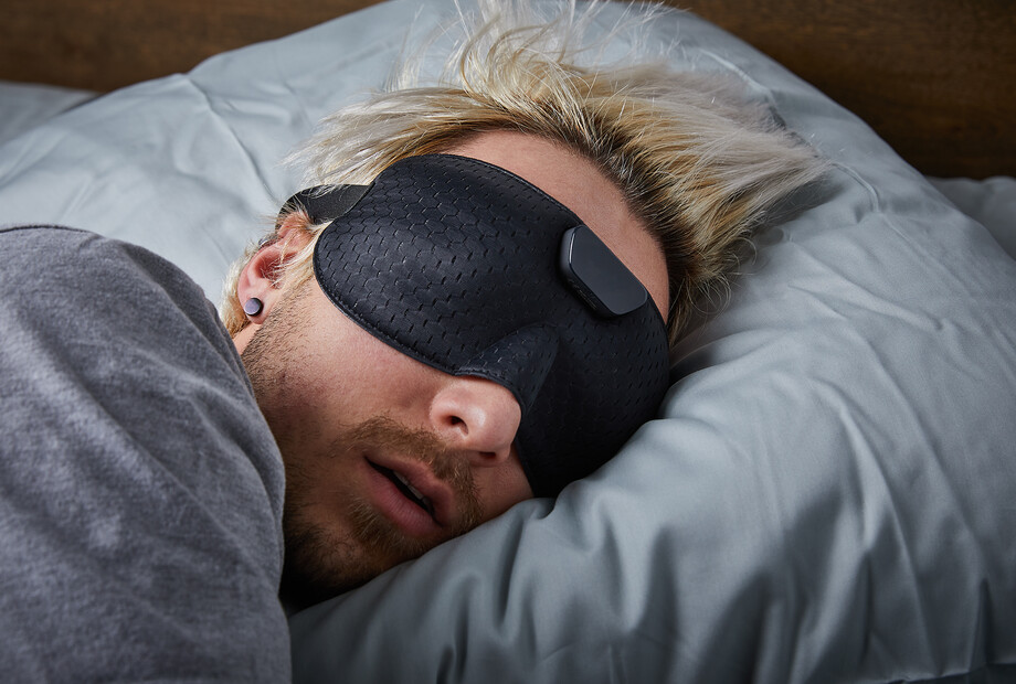 Touch of Modern | Modern Products & Styles