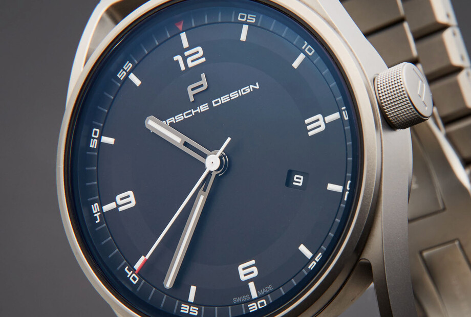 Touch of Modern | Modern Products & Styles