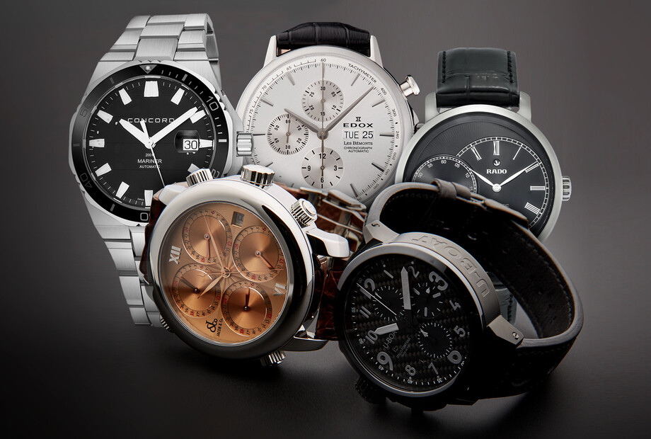 Touch of Modern | Modern Products & Styles