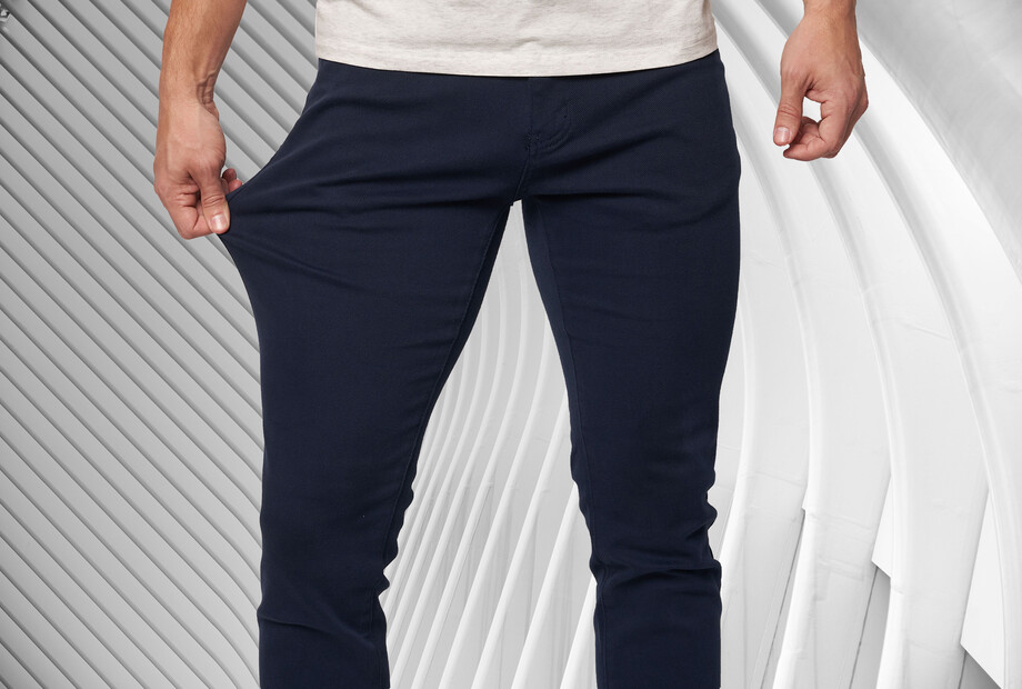 AIR - AIR by MicroClimate - Touch of Modern