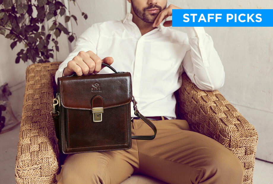 AIR - AIR by MicroClimate - Touch of Modern