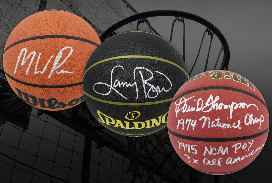 AIR - AIR by MicroClimate - Touch of Modern