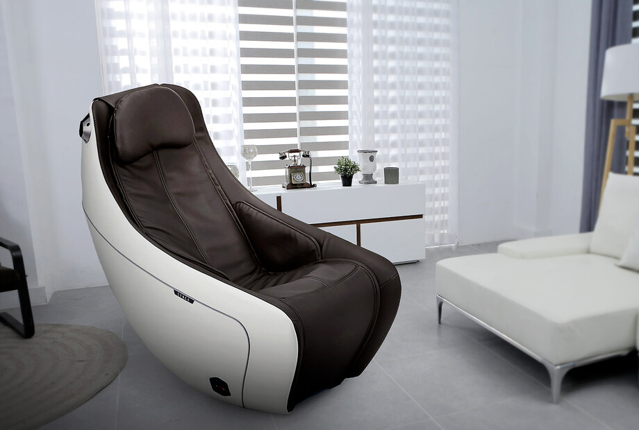 AIR - AIR by MicroClimate - Touch of Modern