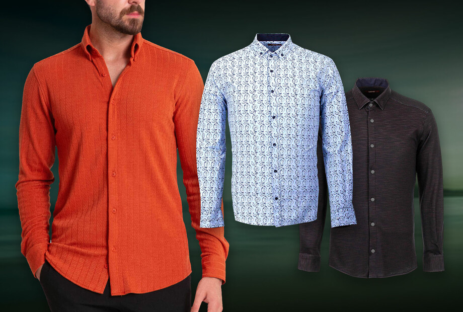 AIR - AIR by MicroClimate - Touch of Modern