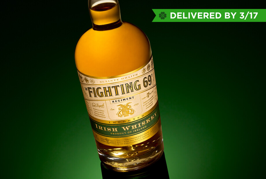 Umoro One V3 // Midnight Black - Umoro - Touch of Modern