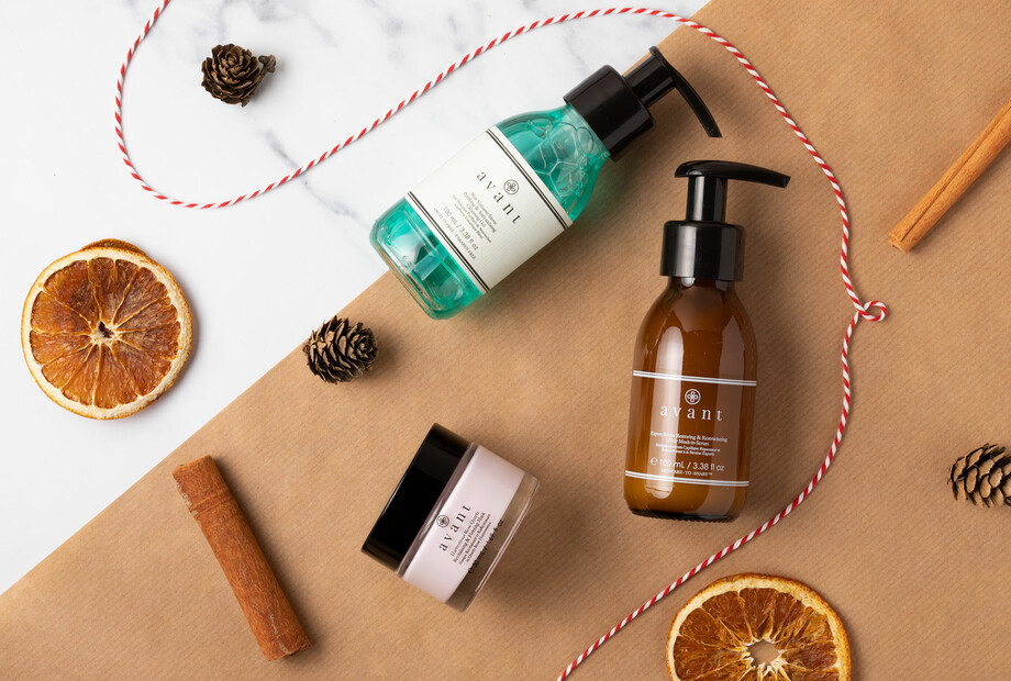 Umoro One V3 // Midnight Black - Umoro - Touch of Modern