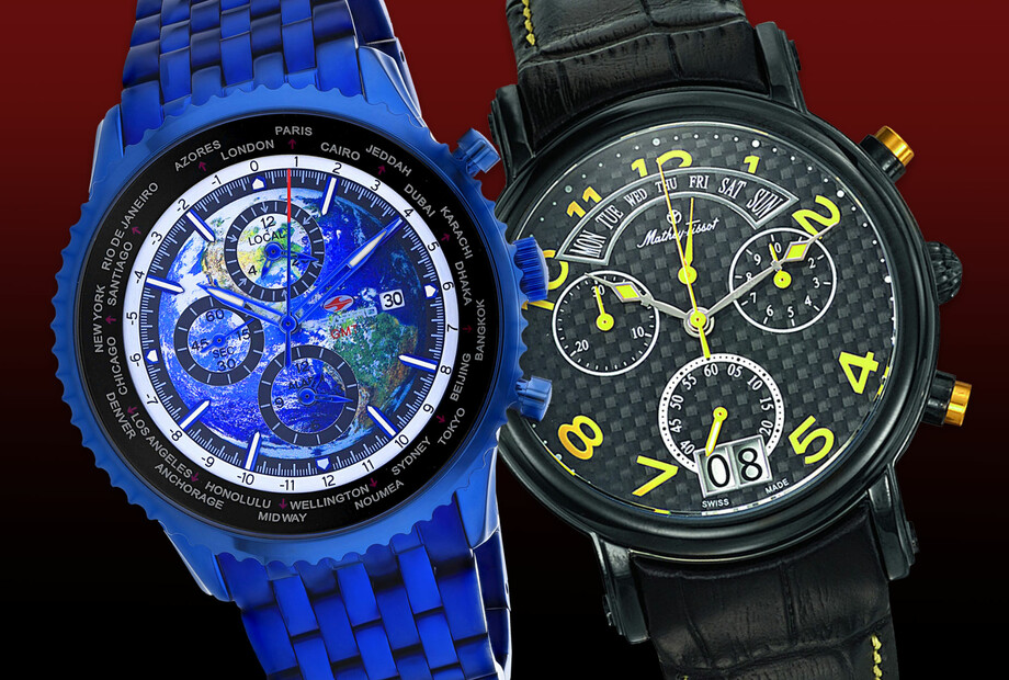 Supernova Pro - Supernova - Touch of Modern