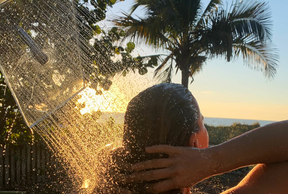 AIR - AIR by MicroClimate - Touch of Modern