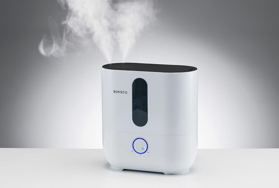 AIR - AIR by MicroClimate - Touch of Modern