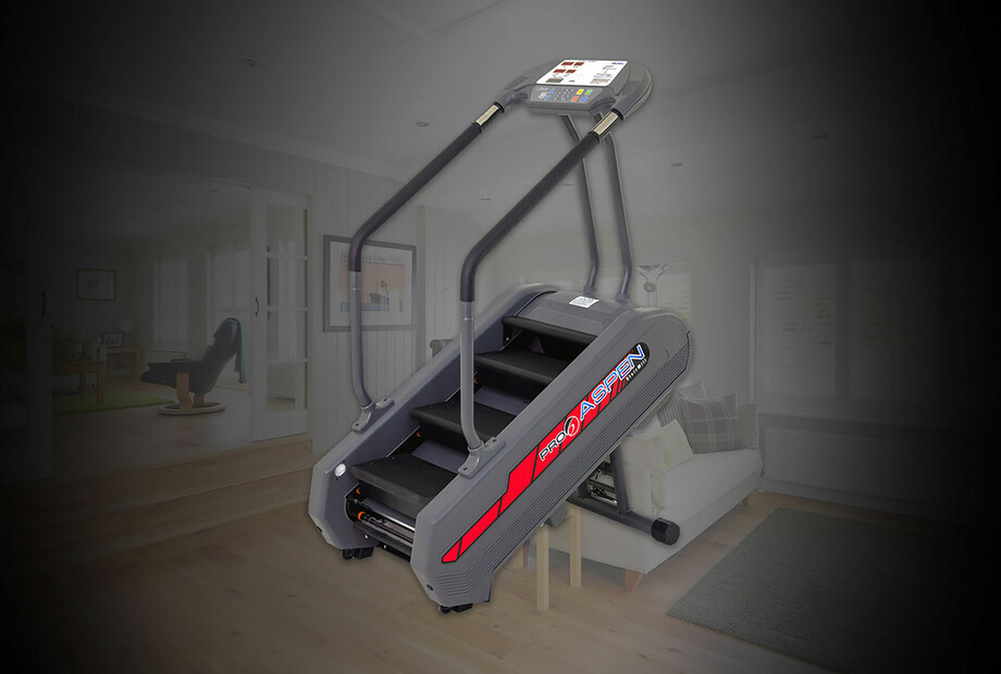 AIR - AIR by MicroClimate - Touch of Modern