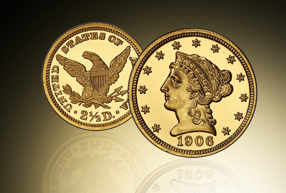 AIR - AIR by MicroClimate - Touch of Modern