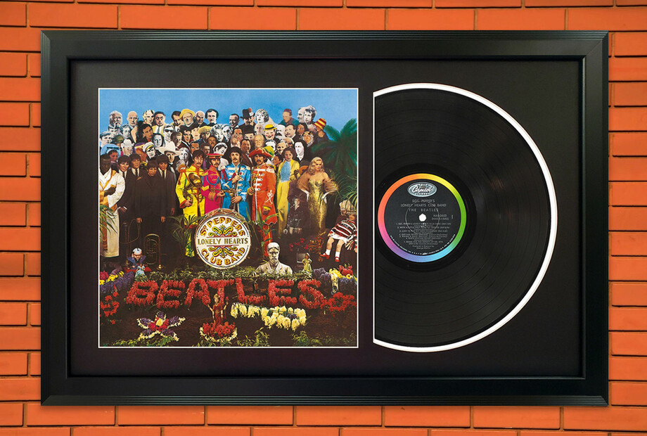 AIR - AIR by MicroClimate - Touch of Modern