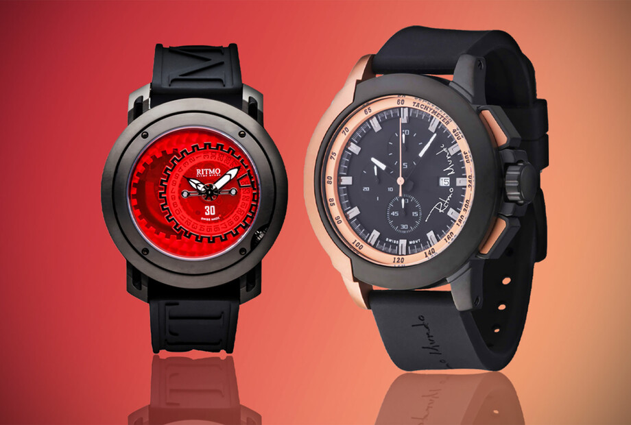 Supernova Pro - Supernova - Touch of Modern