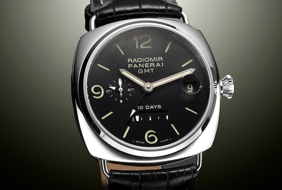 AIR - AIR by MicroClimate - Touch of Modern