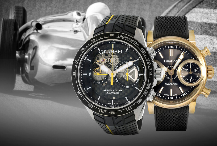 AIR - AIR by MicroClimate - Touch of Modern