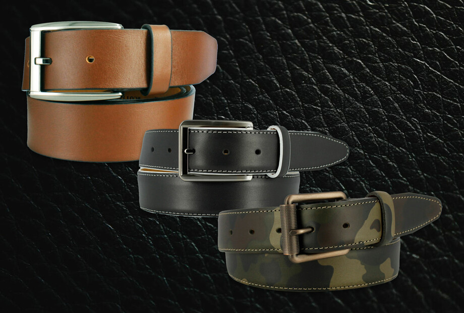 AIR - AIR by MicroClimate - Touch of Modern