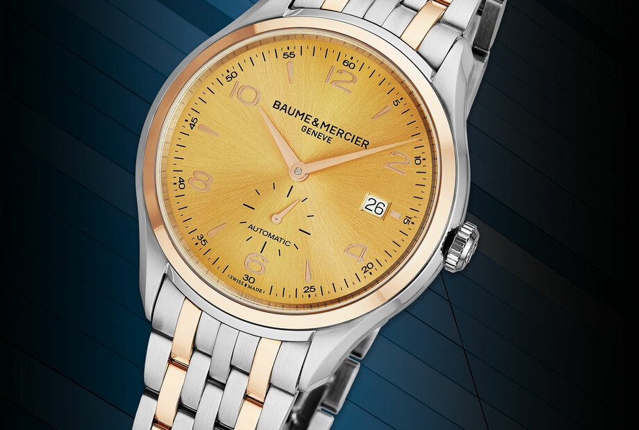 AIR - AIR by MicroClimate - Touch of Modern