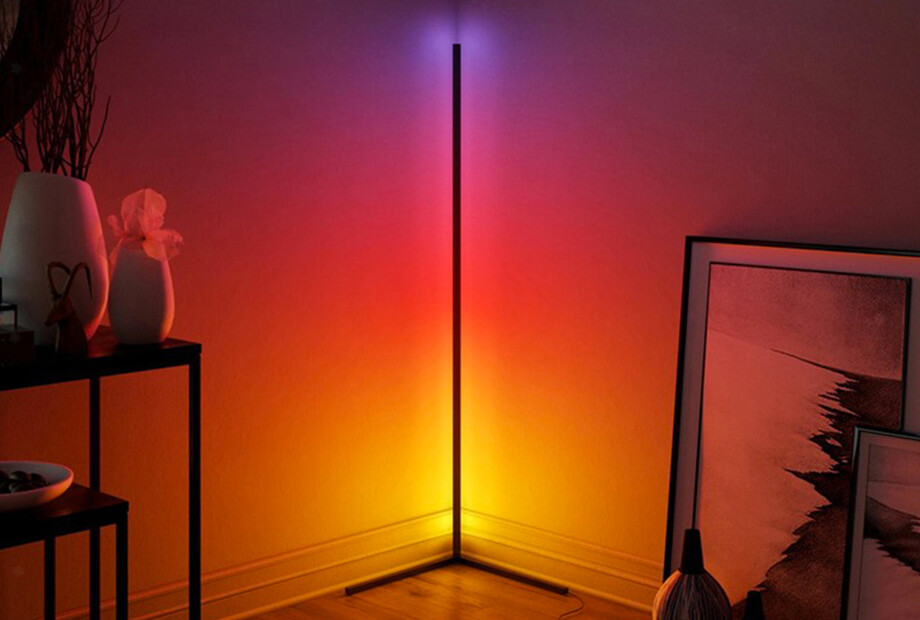 Pulse II Solo - Hot Octopuss - Touch of Modern