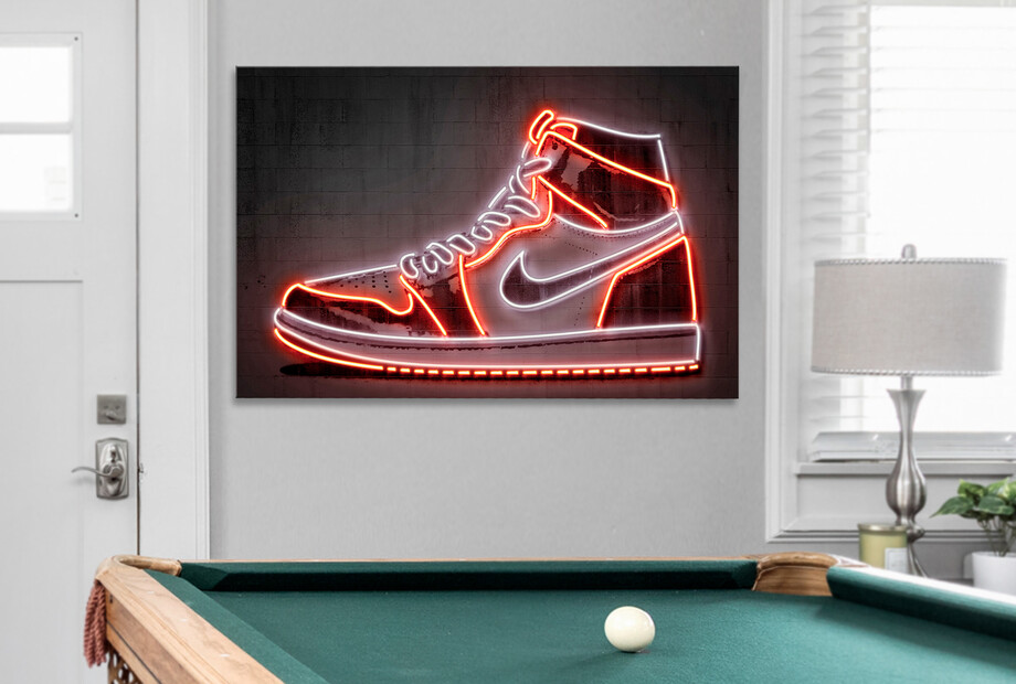 Optimus Maximus Reprogrammable Keyboard - Art. Lebedev Studio - Touch ...