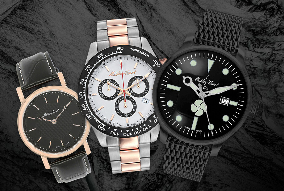 Kitt Table // Wood Frame - Stephan Siepermann - Touch of Modern