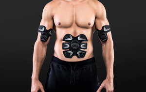 Fit Relief - All-in-One Muscle Support System - Touch of Modern