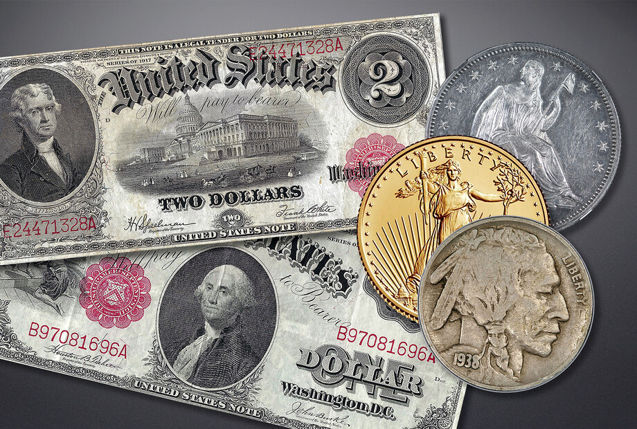 Classic Collection // Blue 072 - Pantone Canvas - Touch of Modern