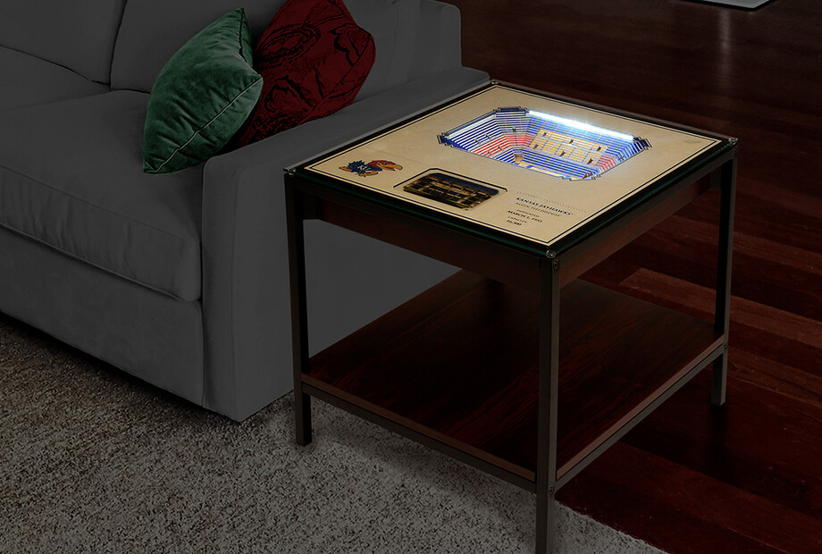LEVO G2 Deluxe Tablet Stand - Levo - Touch of Modern