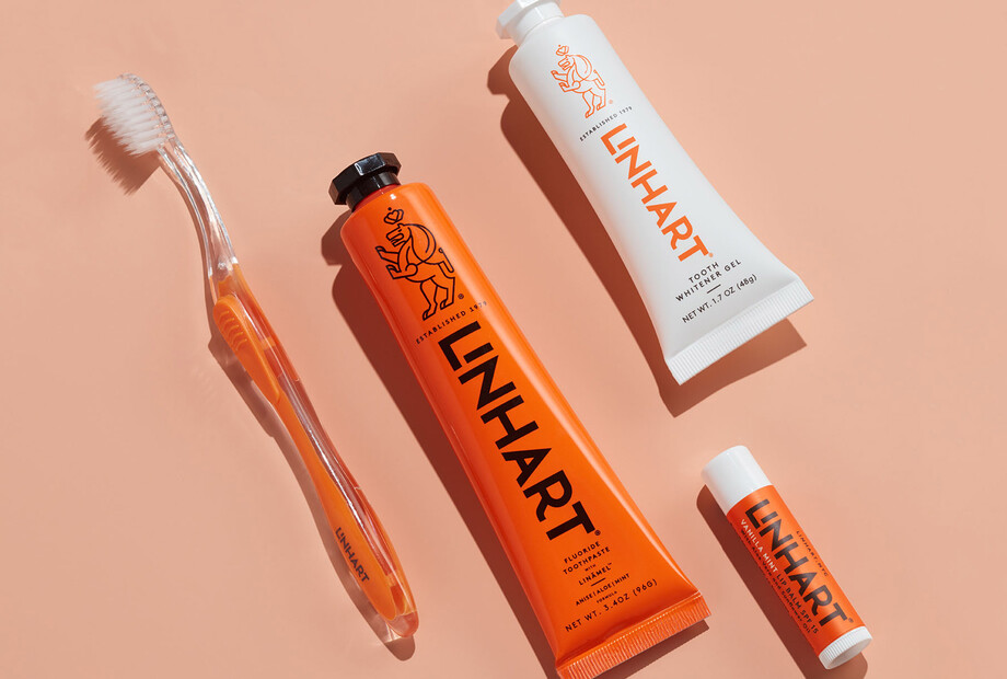 Indosoul - Luxury Outdoor Furniture - Touch of Modern