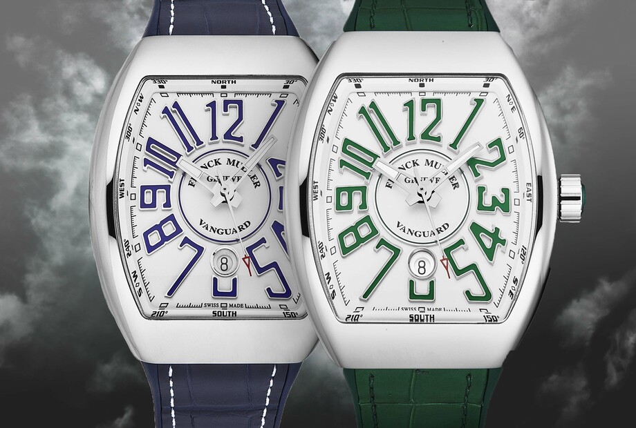 Swept Wing Genki Kite // Orange Op-Art Bundle - Premier Kites - Touch ...