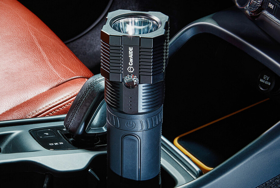 NobleSpin - EDC Hand Spinners - Touch of Modern