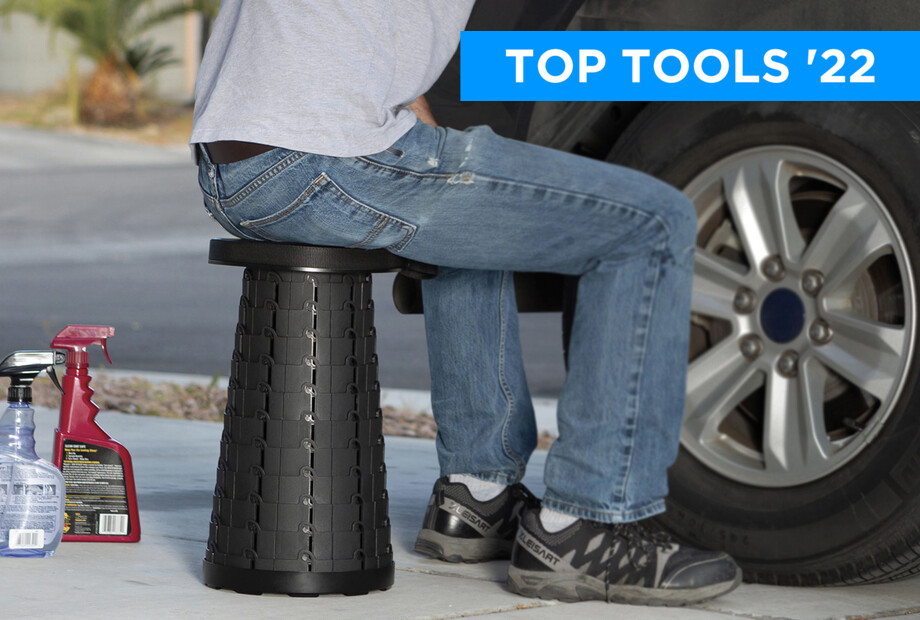 NobleSpin - EDC Hand Spinners - Touch of Modern