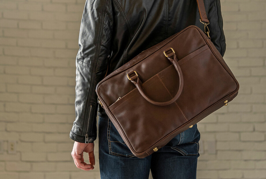 Pulse II Solo - Hot Octopuss - Touch of Modern