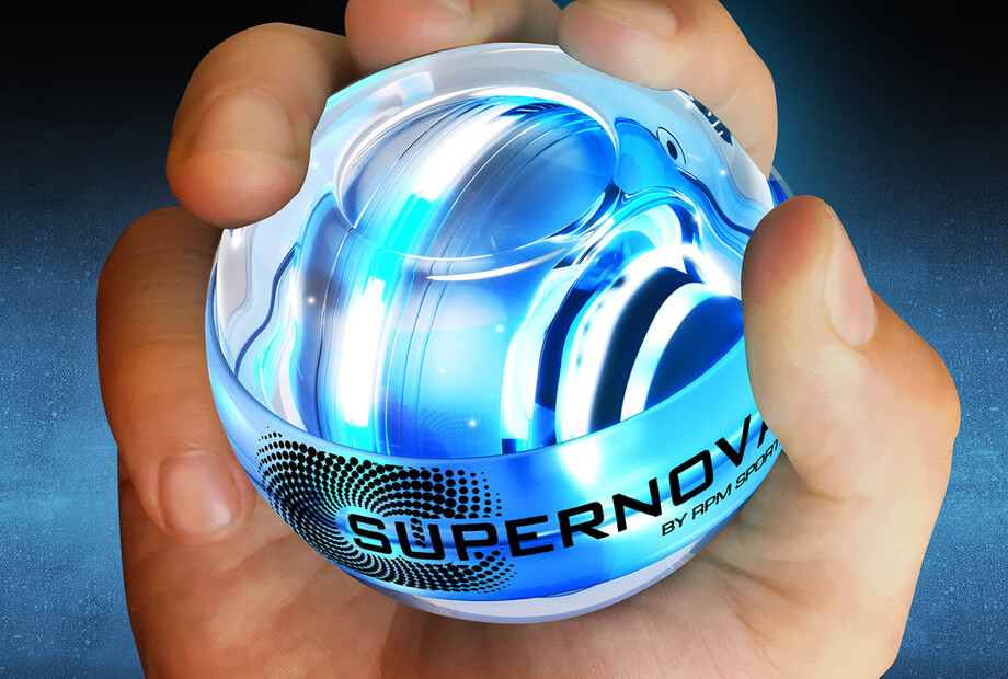 E27 LED Edison Fireworks Light Bulb // Type G - Light with Shade LED ...