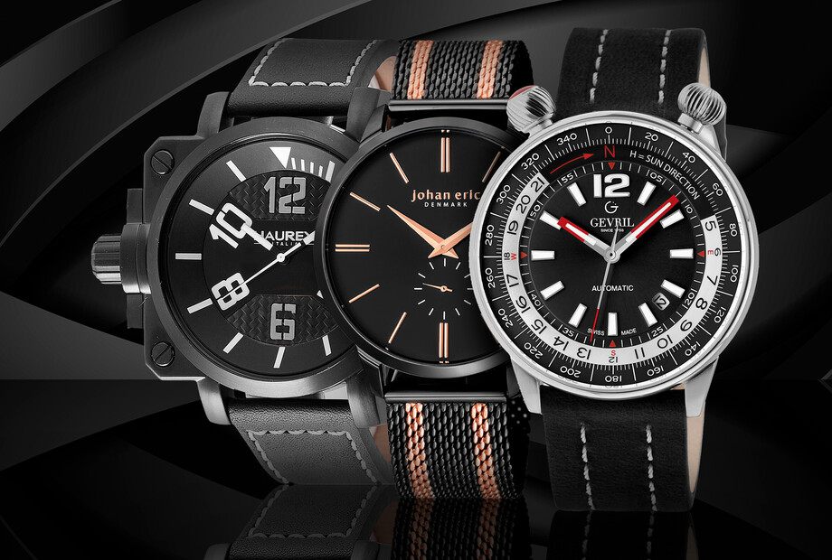 Butterfly Fish Skeleton on Graphite // 11" x 14" - Pheromone - Touch of ...