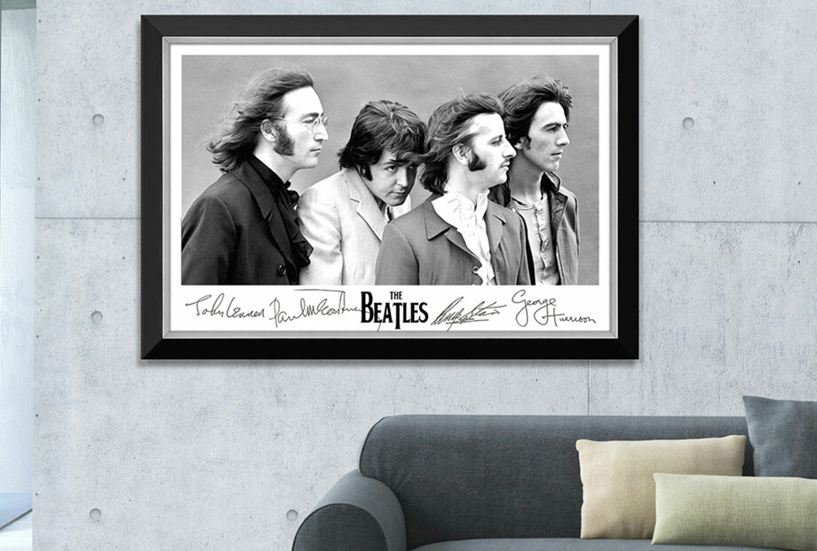 Pulse II Solo - Hot Octopuss - Touch of Modern