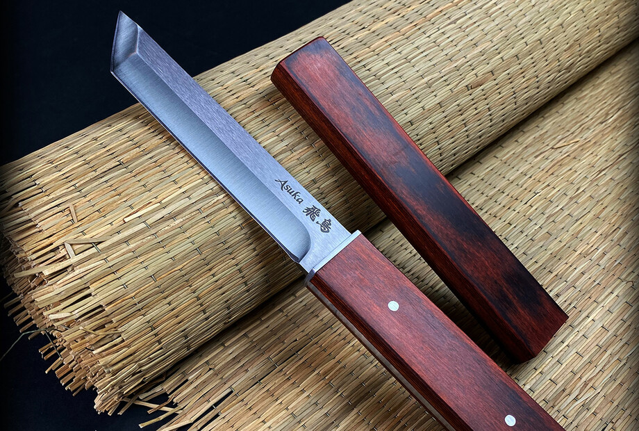 Cocoon Aeris // Stainless Steel - Cocoon Fireplaces - Touch of Modern