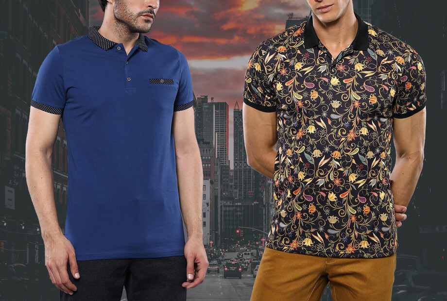 Butterfly Fish Skeleton on Graphite // 11" x 14" - Pheromone - Touch of ...