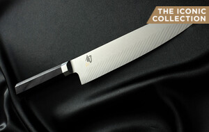 Shun - The Dual Core Series - Touch of Modern