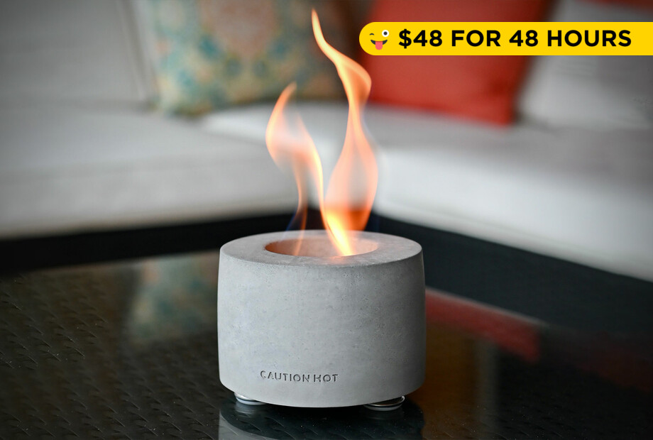 Fernando Botero // Married Couple // Offset Lithograph - Iconic ...