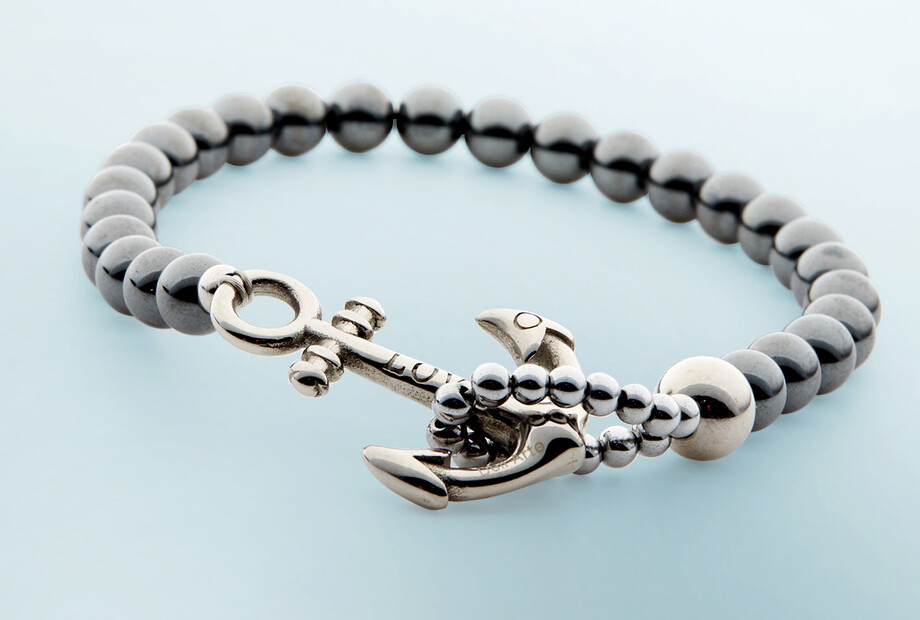 Clint Eastwood // Limited Edition Signed Print IV (11"H x 14"W ...