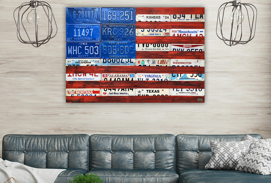 Pulse II Solo - Hot Octopuss - Touch of Modern