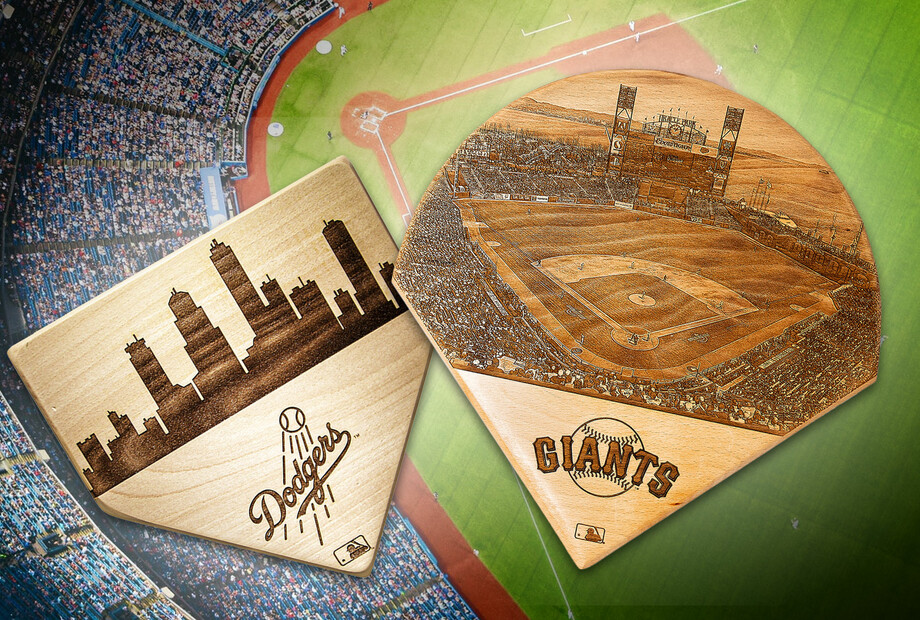 Classic Collection // Purple 2597 - Pantone - Touch of Modern