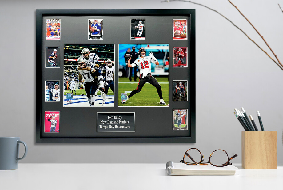 Pulse II Solo - Hot Octopuss - Touch of Modern