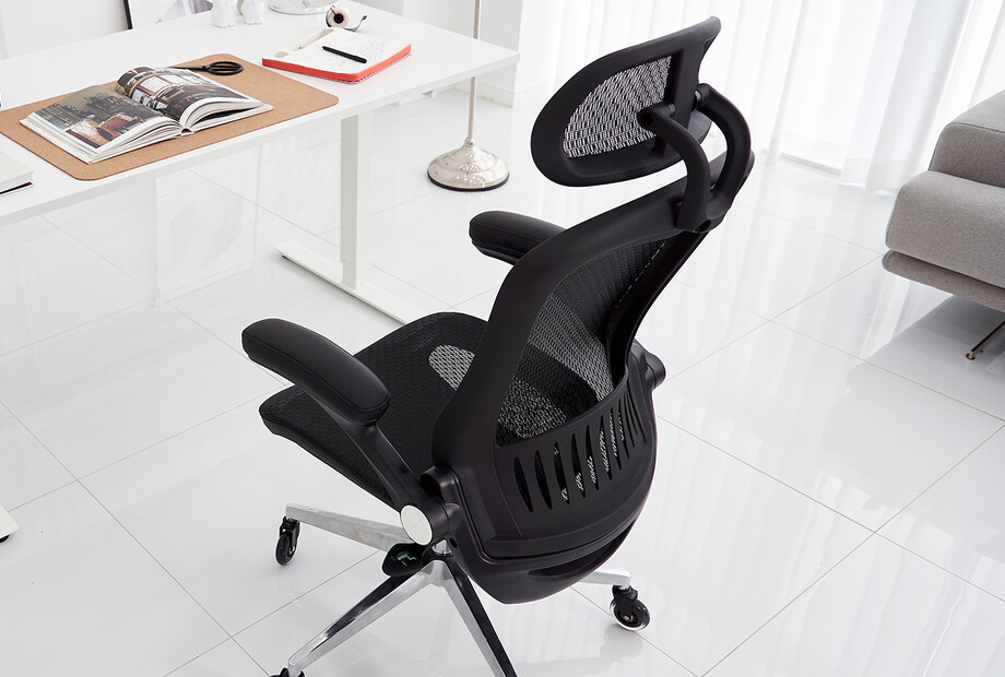 Pulse II Solo - Hot Octopuss - Touch of Modern