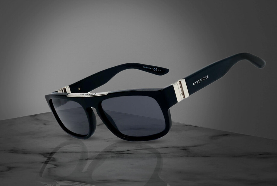 Pulse II Solo - Hot Octopuss - Touch of Modern