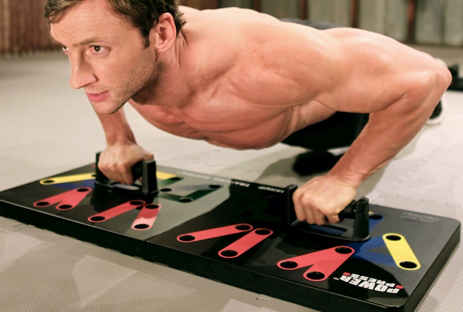 Catorex - Adventurous Watches - Touch of Modern